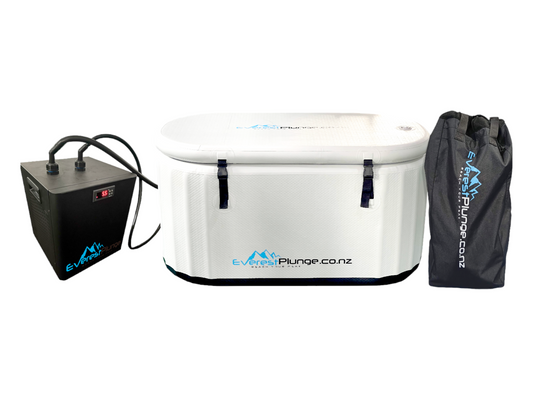 Products – Everestplunge